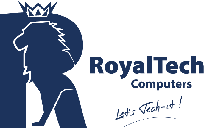 Contact Us | RoyalTech Computers Limited | Laptops For Hire
