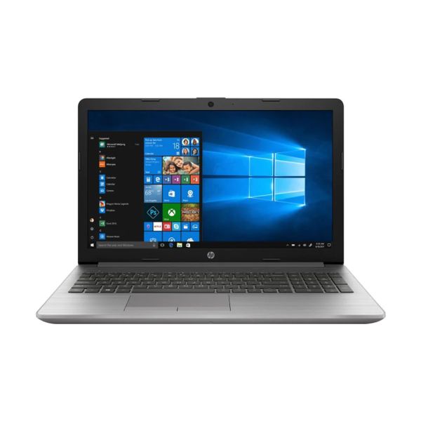 Laptops For Hire | RoyalTech Computers Limited | Laptops for Leasing kenya